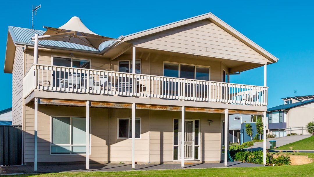 Gallery | Rocks Beach House